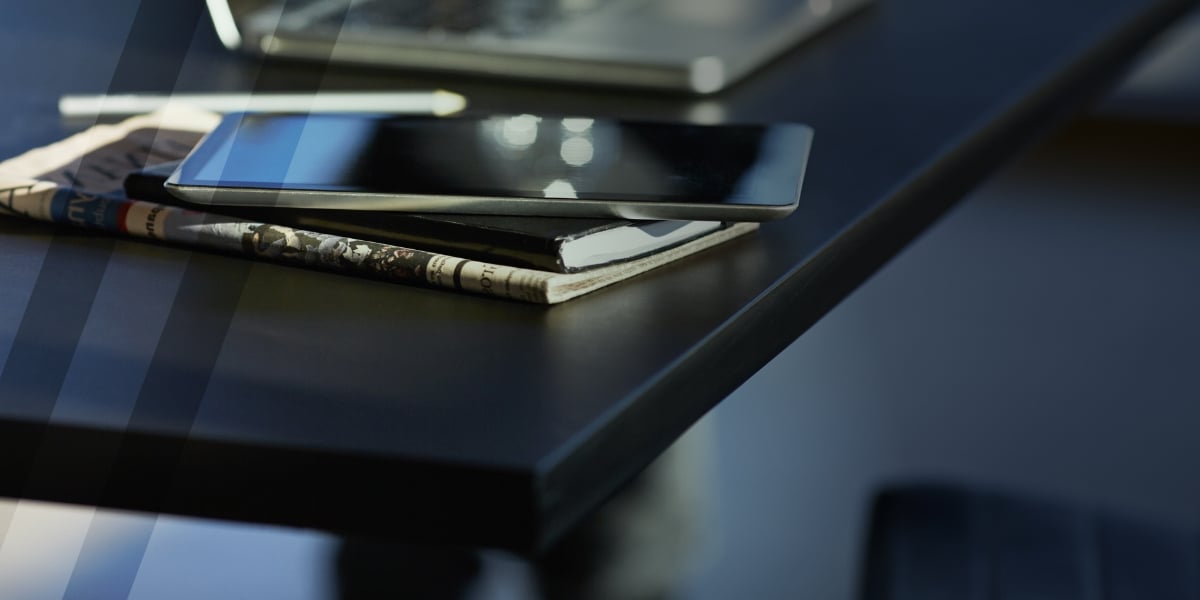 Optimizing the Synthesis of Clinical Trial Data Using Sequential Trees